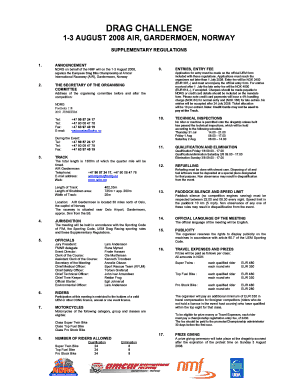 Uss Scheme Pays Election Form - Fill Online, Printable, Fillable, Blank | pdfFiller
