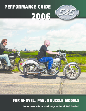 Selfsure - Fill Online, Printable, Fillable, Blank | pdfFiller