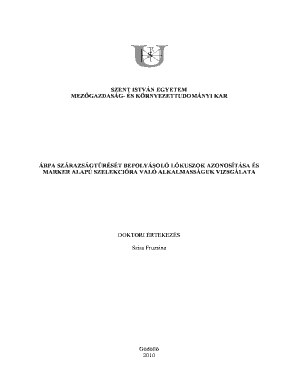 Systems Requirements Document SRD ADDM Template v 1.2 Doc Template ...