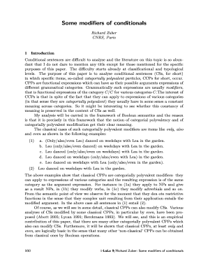 Fillable Online TSCA Toxic Substance Control Act Statement Fax Email ...