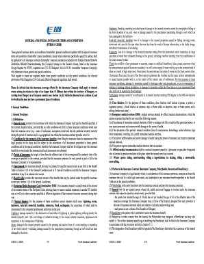 Cousin Application - Fill Online, Printable, Fillable, Blank | pdfFiller