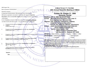 Fillable Online A B S T R A C T - amosz.extra.hu) t Fax Email Print ...