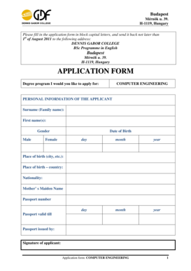 Fillable Online cwc-peninsula CWC membership form - cwc-peninsula Fax ...