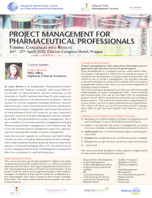 Fillable Online GDSD_EN_FORM Fax Email Print - pdfFiller