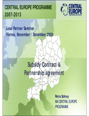 Lbc Fill Up Form - Fill Online, Printable, Fillable, Blank | pdfFiller