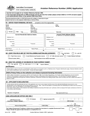Fillable Online Form 1162 - US-PPL Fax Email Print - pdfFiller