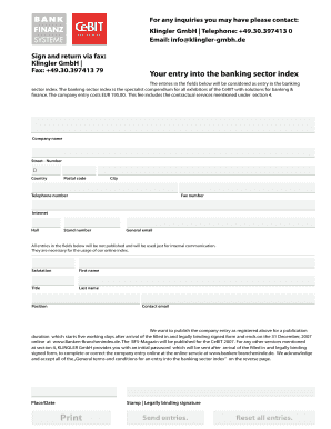 Igo Pass Application - Fill Out and Sign Printable PDF ... Doc Template ...