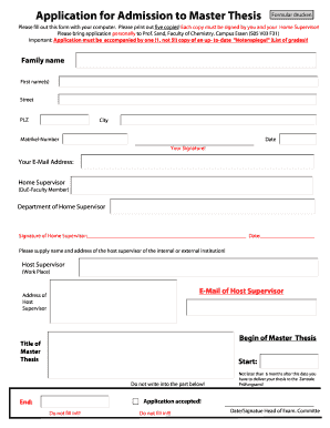 An in-service program for personalizing teaching in ... Doc Template | pdfFiller