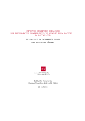 24 cfr part 58 environmental review procedures for entities ... Doc ...