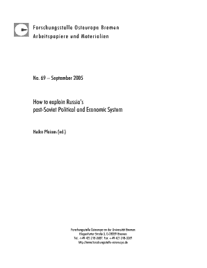 Verzoek Examencommissie Voorbeeld - Online invullen, afdrukbaar ...