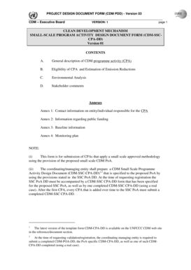 Fillable Online Specific CPA-DD - Netinform Fax Email Print - pdfFiller