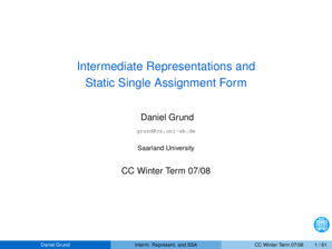 Fillable Online utb JUNIOR DIVISION - utb Fax Email Print - pdfFiller