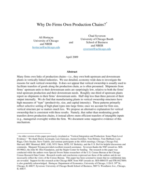 Bccm Form 8 - Fill Online, Printable, Fillable, Blank | pdfFiller