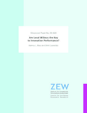 Ftb Form 3556 - Fill Online, Printable, Fillable, Blank | pdfFiller