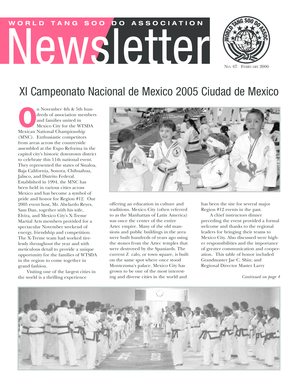 Form 3556 - Fill Online, Printable, Fillable, Blank | pdfFiller