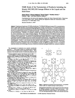 Form 3536 California - Fill Online, Printable, Fillable, Blank | pdfFiller