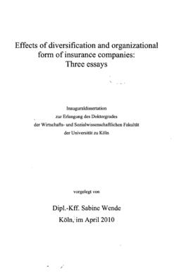 Wood Declaration Format - Fill Online, Printable, Fillable, Blank ...