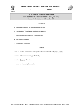 Fillable Online Nanyang Landfill Site LFG Recovery to Electricity ...