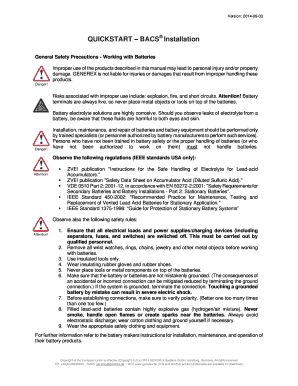 Bacs C40 - Fill Online, Printable, Fillable, Blank | PDFfiller