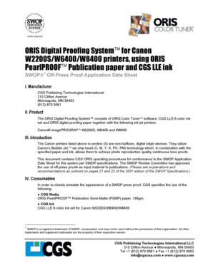 Fillable Online EXEMPTION CERTIFICATE APPLICATION FORM Fax Email Print ...