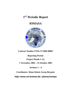 Fillable Online NYC Map - NYCityMap DoITT City-Wide GIS Fax Email Print ...