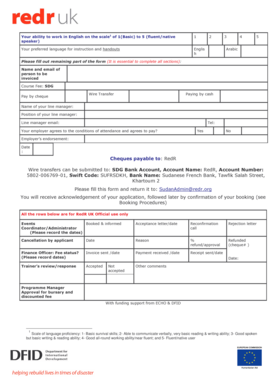2020-2023 Form FAA 8110-12 Fill Online, Printable, Fillable, Blank ...