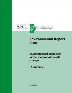 Fillable Online bo Fax Email Print - pdfFiller