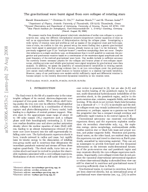 Crcst Self Study Lesson Plan Quiz Answers - Fill Online, Printable ...