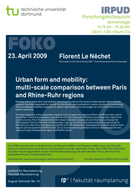 Fillable Online greshamoregon ups worldwide forwarding iac form Fax ...