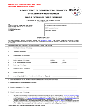 2022-2025 Form SSA-1-BK Fill Online, Printable, Fillable, Blank - pdfFiller