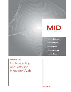 Fbalions - Fill Online, Printable, Fillable, Blank | pdfFiller