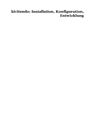 Ieee 1220 Pdf - Fill Online, Printable, Fillable, Blank | pdfFiller