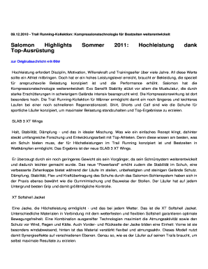 Ieee 1220 Pdf - Fill Online, Printable, Fillable, Blank | pdfFiller