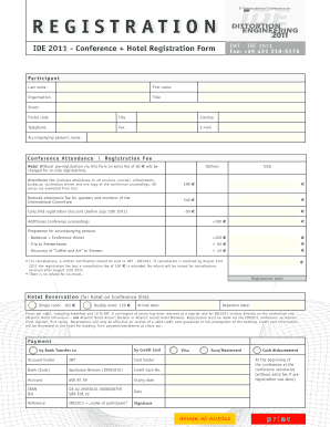 Fillable Online DDP2: PROGRAMA POR ALCOHOL Y Fax Email Print - pdfFiller