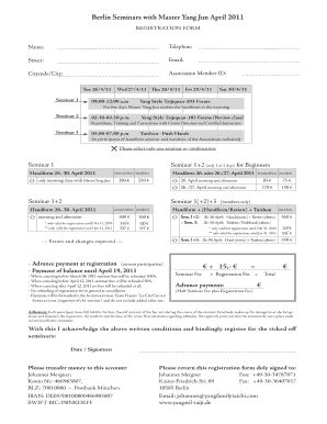 Fillable Online KGCCI Korean Language Registration Form.doc Fax Email ...