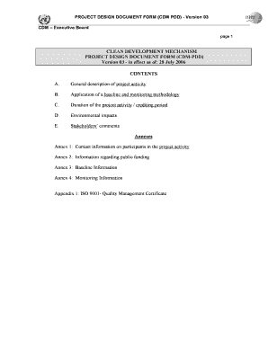 Fillable Online Appendix 1 ISO 9001- Quality Management Certificate Fax ...