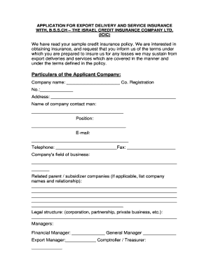 Fillable Online request form.rtf Fax Email Print - pdfFiller