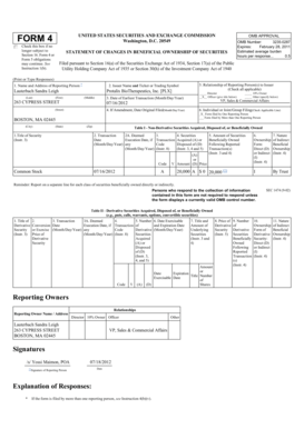 Fillable Online mayafiles tase co Lauterbach Sandra Leigh - mayafiles tase co Fax Email Print ...