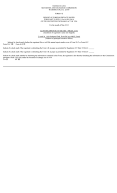 Fillable Online utoledo university of toledo background check form Fax ...