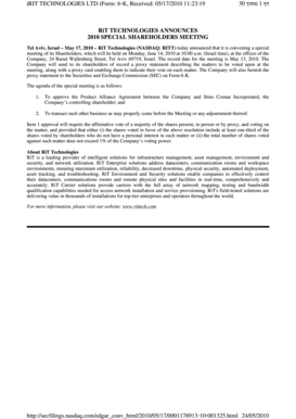 Dole Inspection Checklist 2022 - Fill Online, Printable, Fillable ...