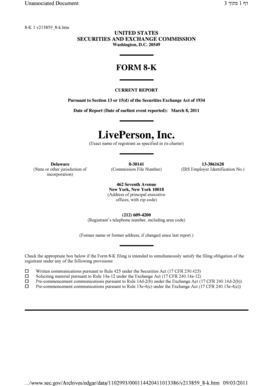 Fillable Online mayafiles tase co offices, with zip code) Fax Email Print - pdfFiller