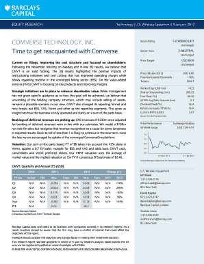 Fillable Online THE SITE KNOWN AS Fax Email Print - pdfFiller