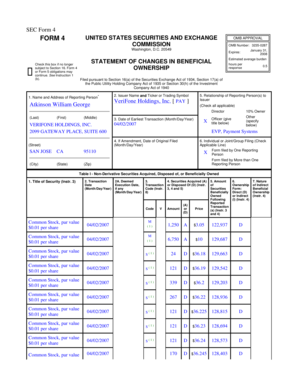 Fillable Online mayafiles tase co Atkinson William George - mayafiles tase co Fax Email Print ...