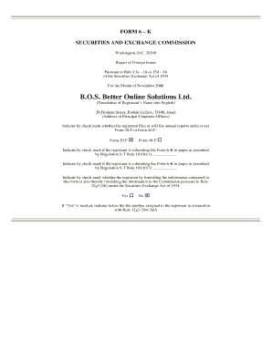 Printable Cna Inservice Material - Fill Online, Printable, Fillable ...