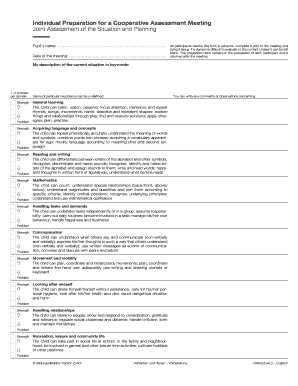 Fillable Online bring it along Fax Email Print - pdfFiller