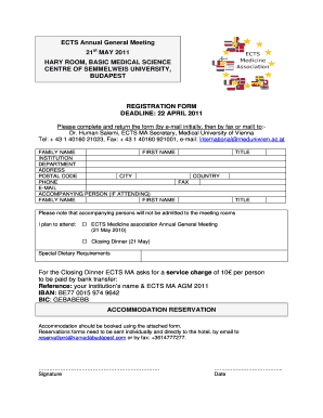 Fillable Online TSCA Certification Statement Fax Email Print - pdfFiller