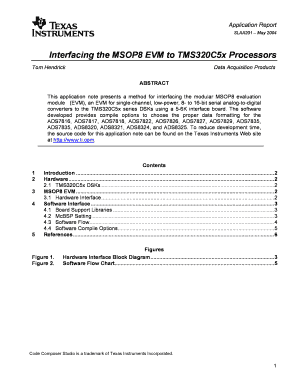 Fillable Online researchsupport com using nvivo in conjunction with endnote pdf form Fax Email ...