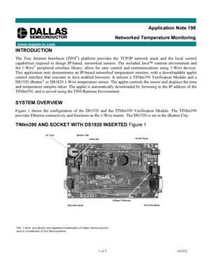 Cl 27 Pay Scale Law Enforcement - Fill Online, Printable, Fillable ...