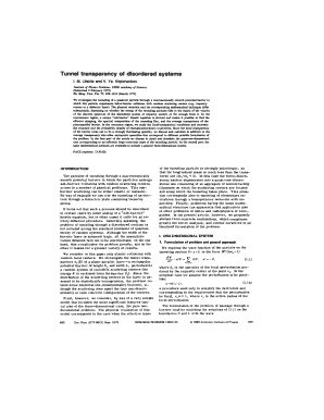 Fillable Online ansi z 8891 form Fax Email Print - pdfFiller