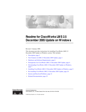 Dd 2624 - Fill Online, Printable, Fillable, Blank | pdfFiller